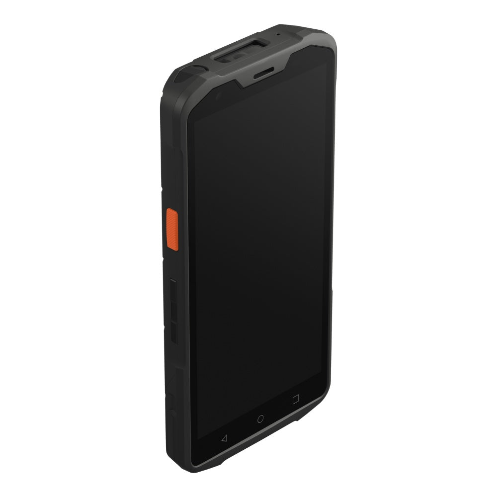 SUNMI L2s PRO – TSi Shop